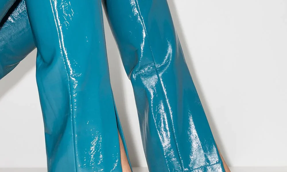 Praise “Affirmative” To These Enchanting Cinderella Pumps, Which ...