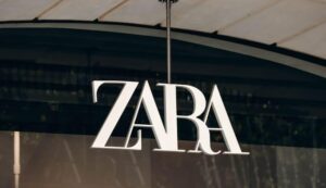 Zara Opens Expansive 51,000 Square Foot Flagship Store In Birmingham ...