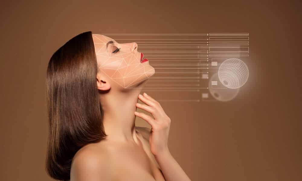 The Future of the Beauty Industry: Key Trends for 2024 - StyleonWards